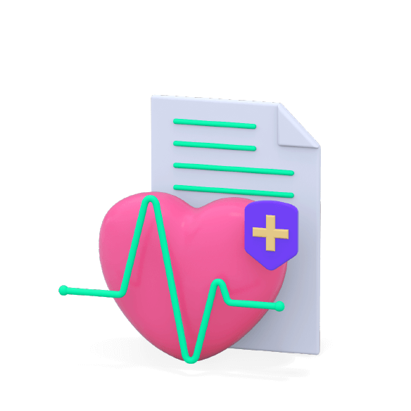 Cobee | Beneficios Flexibles y Retribución Flexible para Empresas