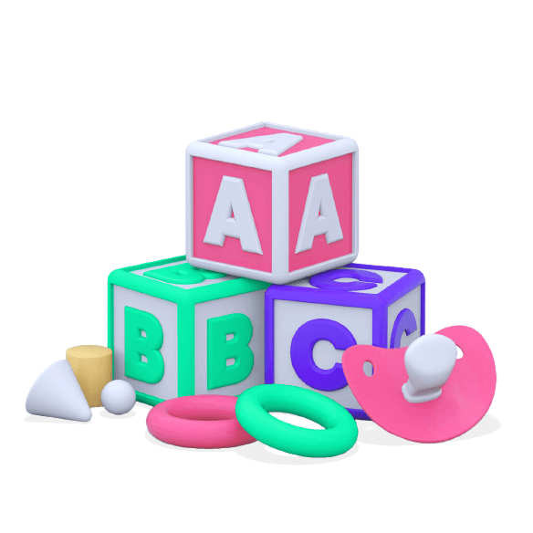 Cobee | Beneficios Flexibles y Retribución Flexible para Empresas