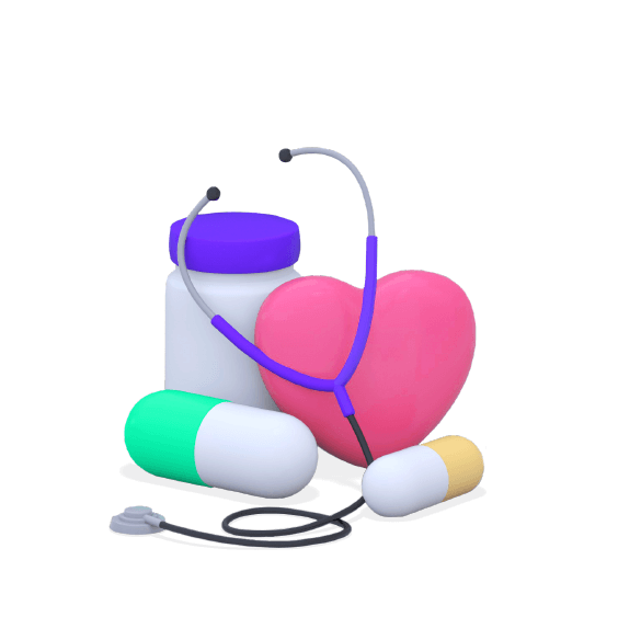 Cobee | Beneficios Flexibles y Retribución Flexible para Empresas