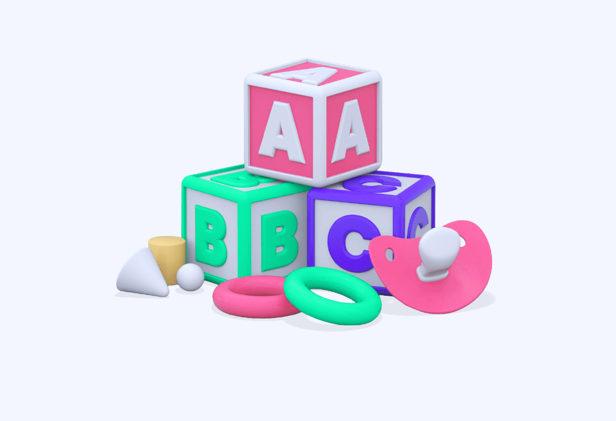 Flexible benefits for employees and companies - Cobee