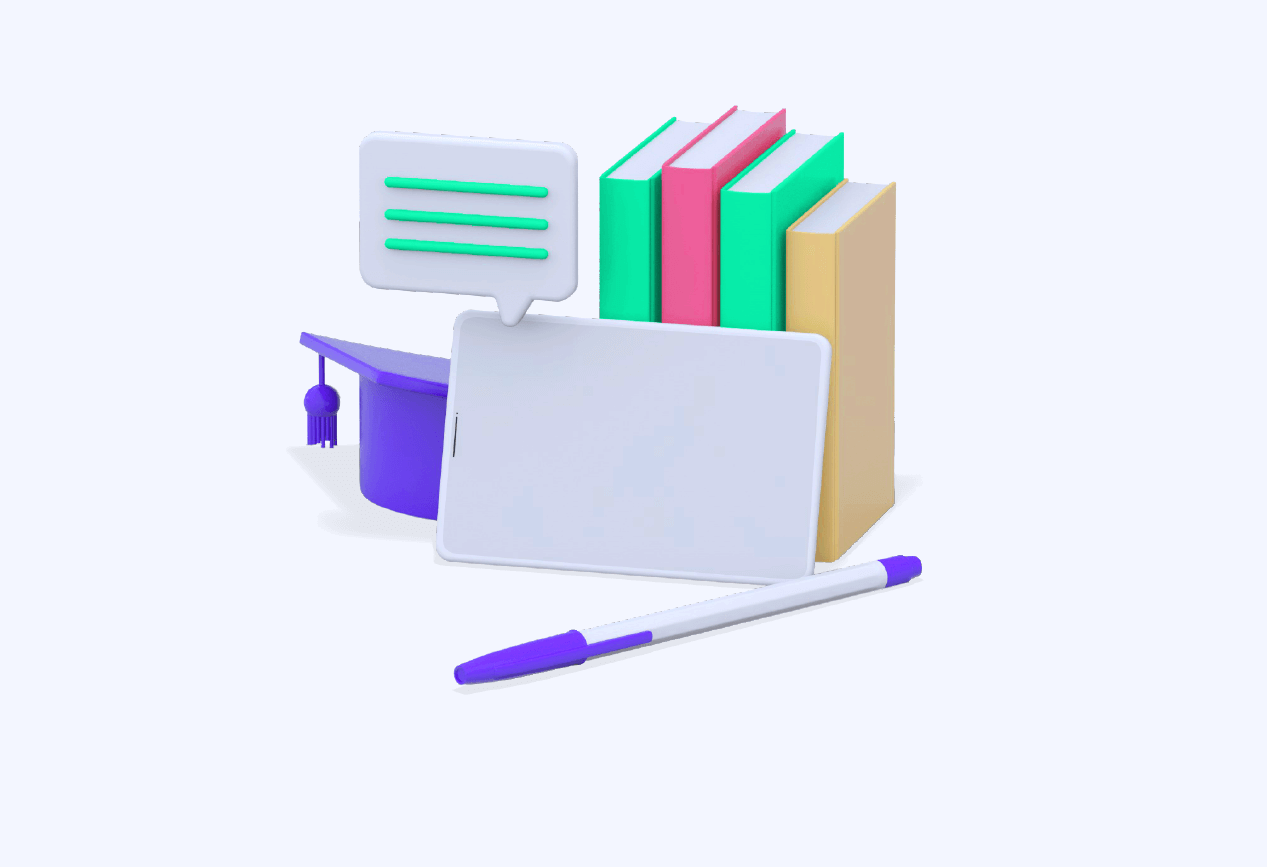 Cobee | Beneficios Flexibles y Retribución Flexible para Empresas