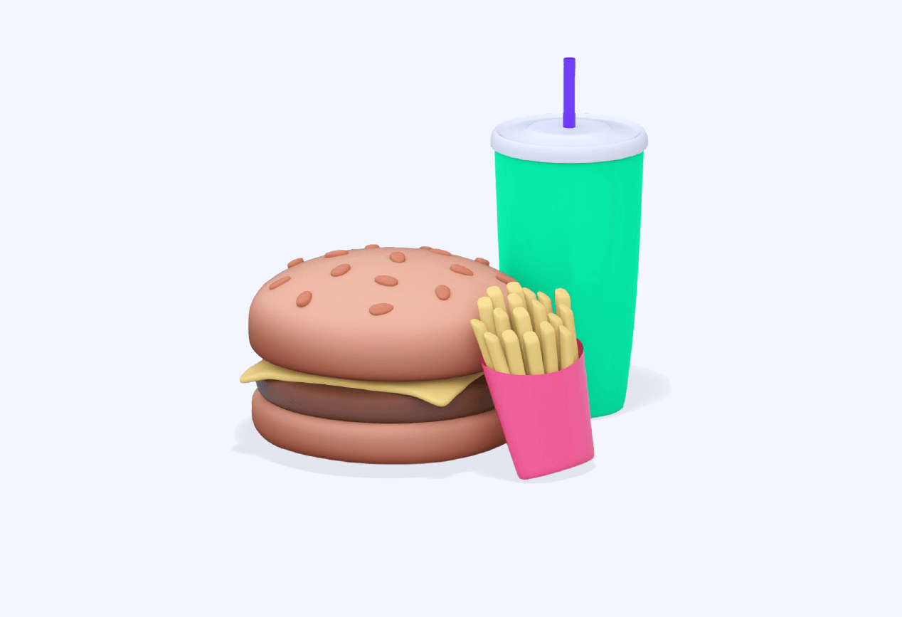 Benefícios flexíveis para toda a empresa - Cobee