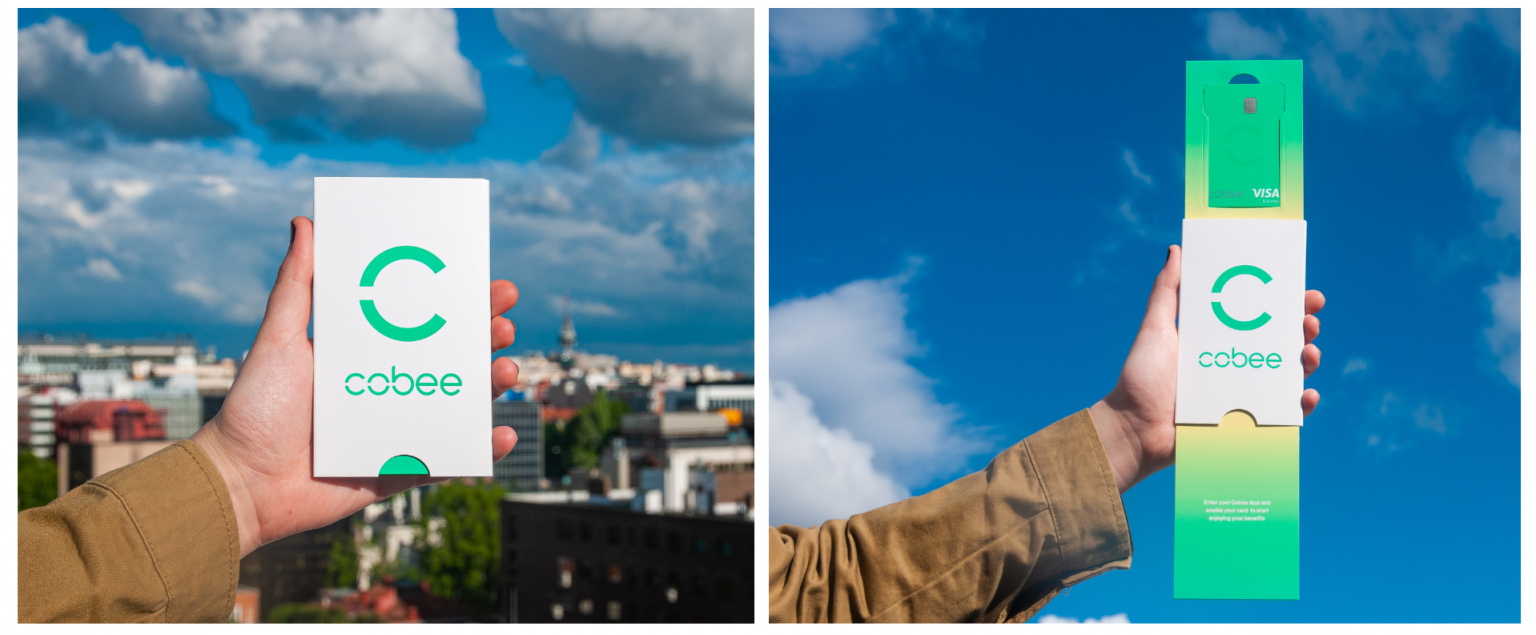 #CobeeExperience, un giro en la experiencia del empleado - Cobee