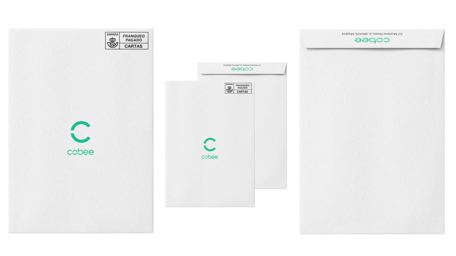 #CobeeExperience, un giro en la experiencia del empleado - Cobee