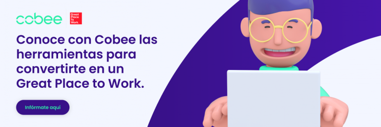 7 claves para convertir tu empresa en un Great Place to Work