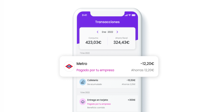 Conoce cómo funciona Cobee para ayudarte a ahorrar | Cobee