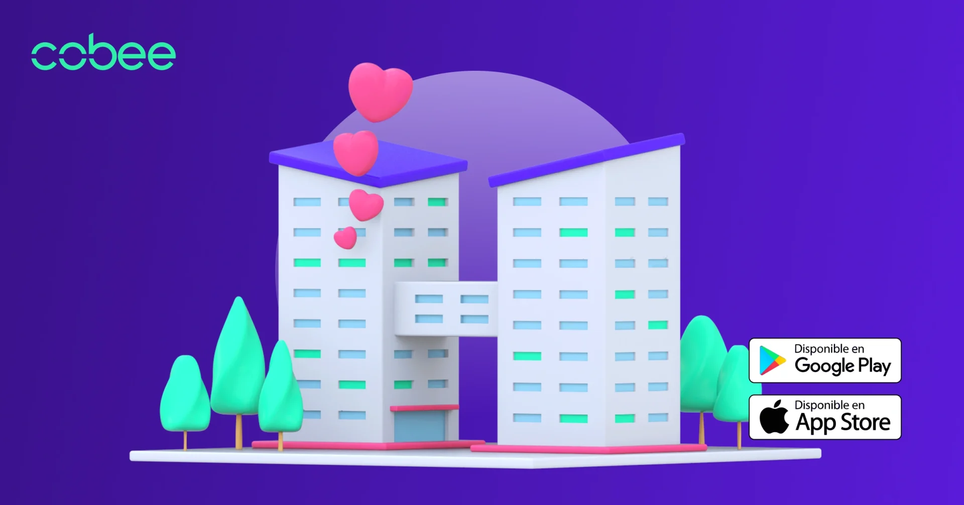 5 maneras de triunfar con los planes de beneficios de Cobee