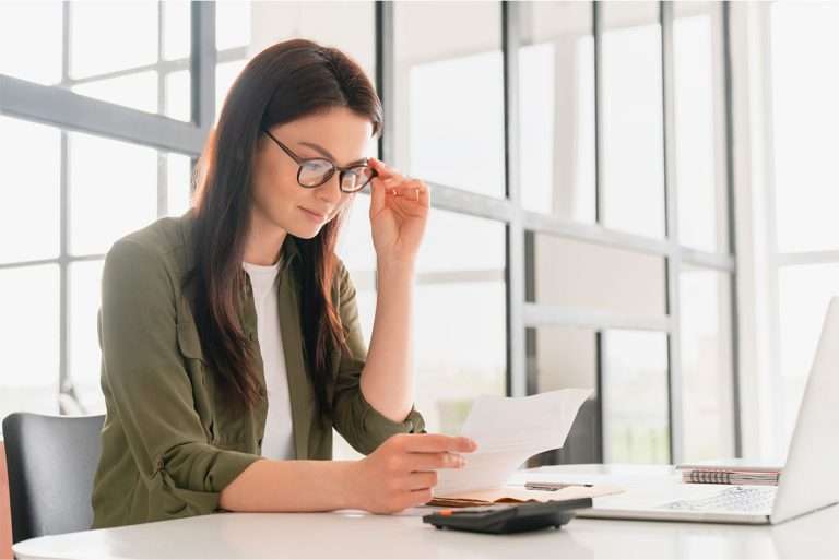 Cheque Conformado: ¿Qué es y cómo funciona?