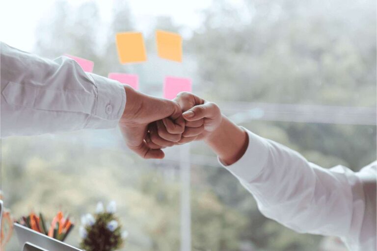 La importancia del compromiso en el trabajo en la retribución flexible