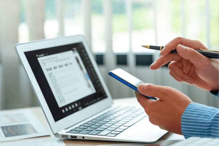 Modelo 111: todo lo que necesitas saber