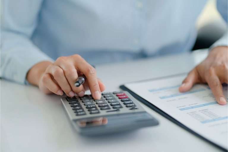 Todo lo que debes saber sobre el mod 190 de la AEAT