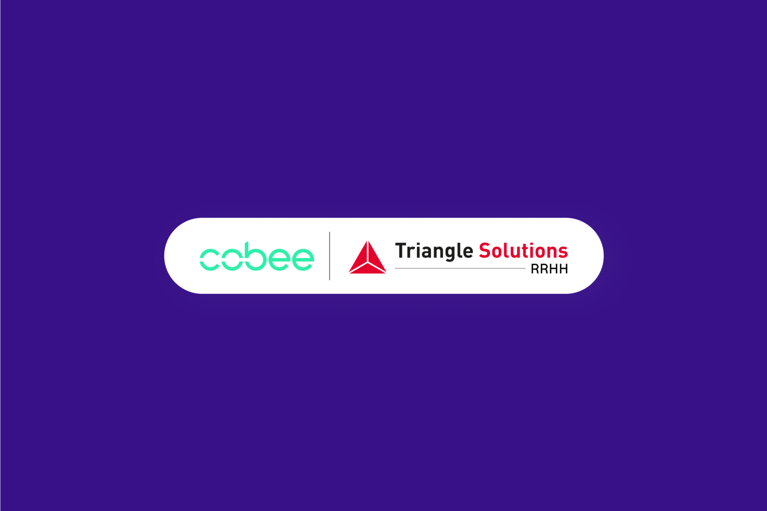 Triangle Solutions: reenganchar la plantilla a su plan de beneficios