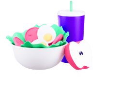 Conoce cómo funciona Cobee para ayudarte a ahorrar | Cobee