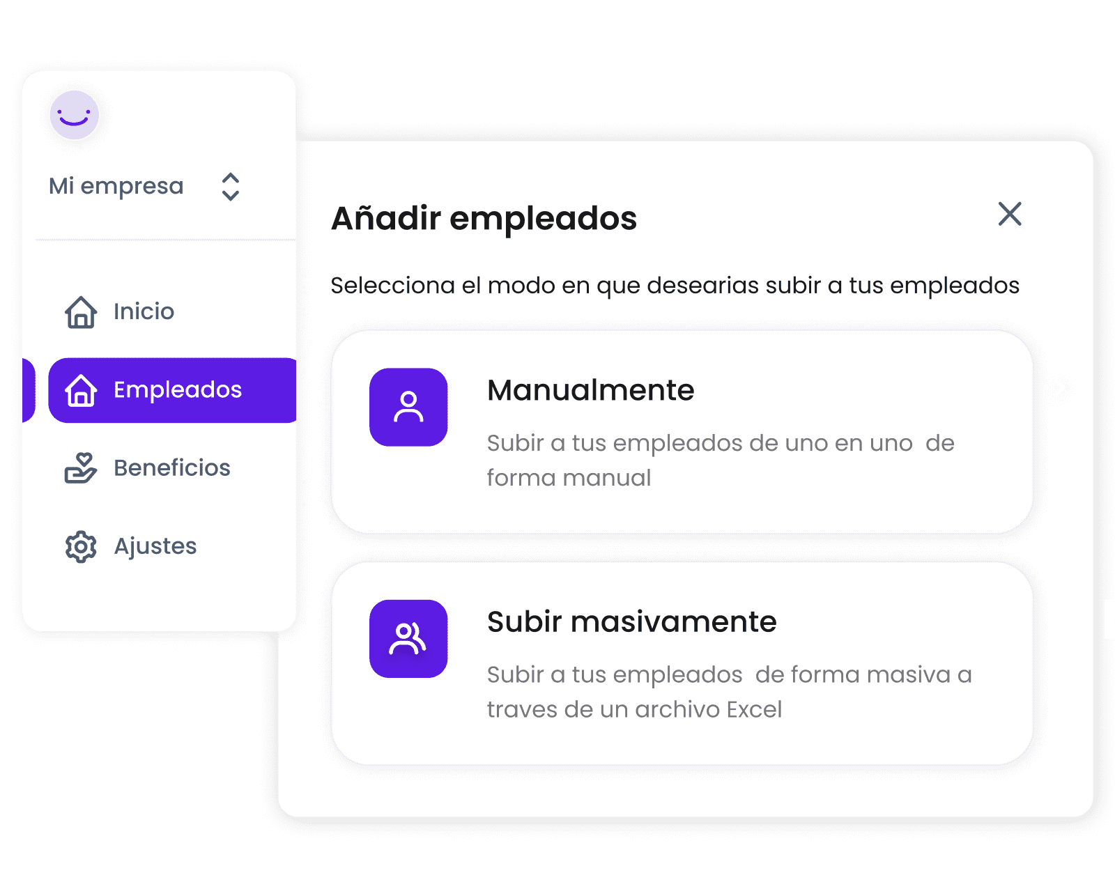 Conoce cómo funciona Cobee para ayudarte a ahorrar | Cobee