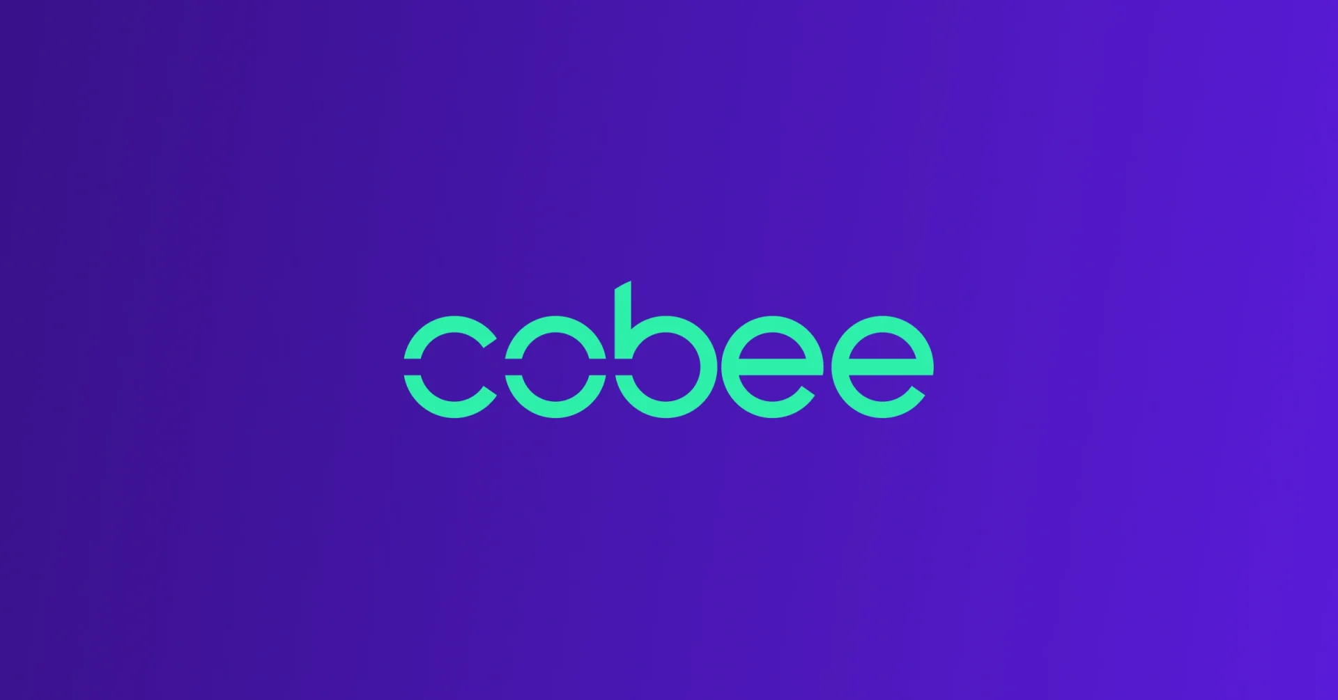 El beneficio para empleados que esperabas | Cobee - Cobee