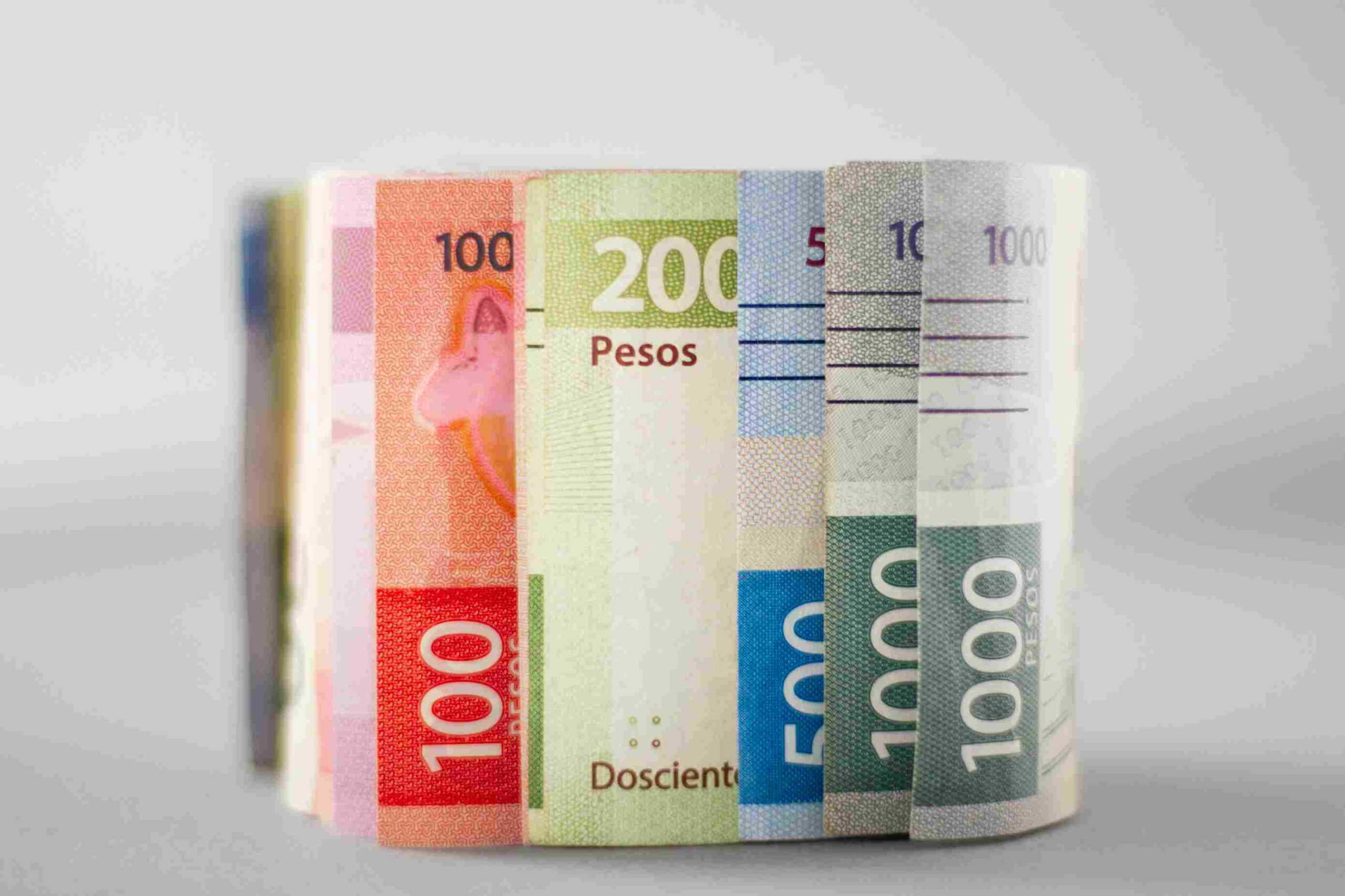 UMA 2024 Conoce Todo Sobre Qu Es Y El Aumento Para Este A o UMA 2024 Conoce Todo Sobre Qu Es Y El Aumento Para Este A o