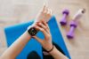 Tecnología Wearable: definición, tipos y tendencias | Cobee