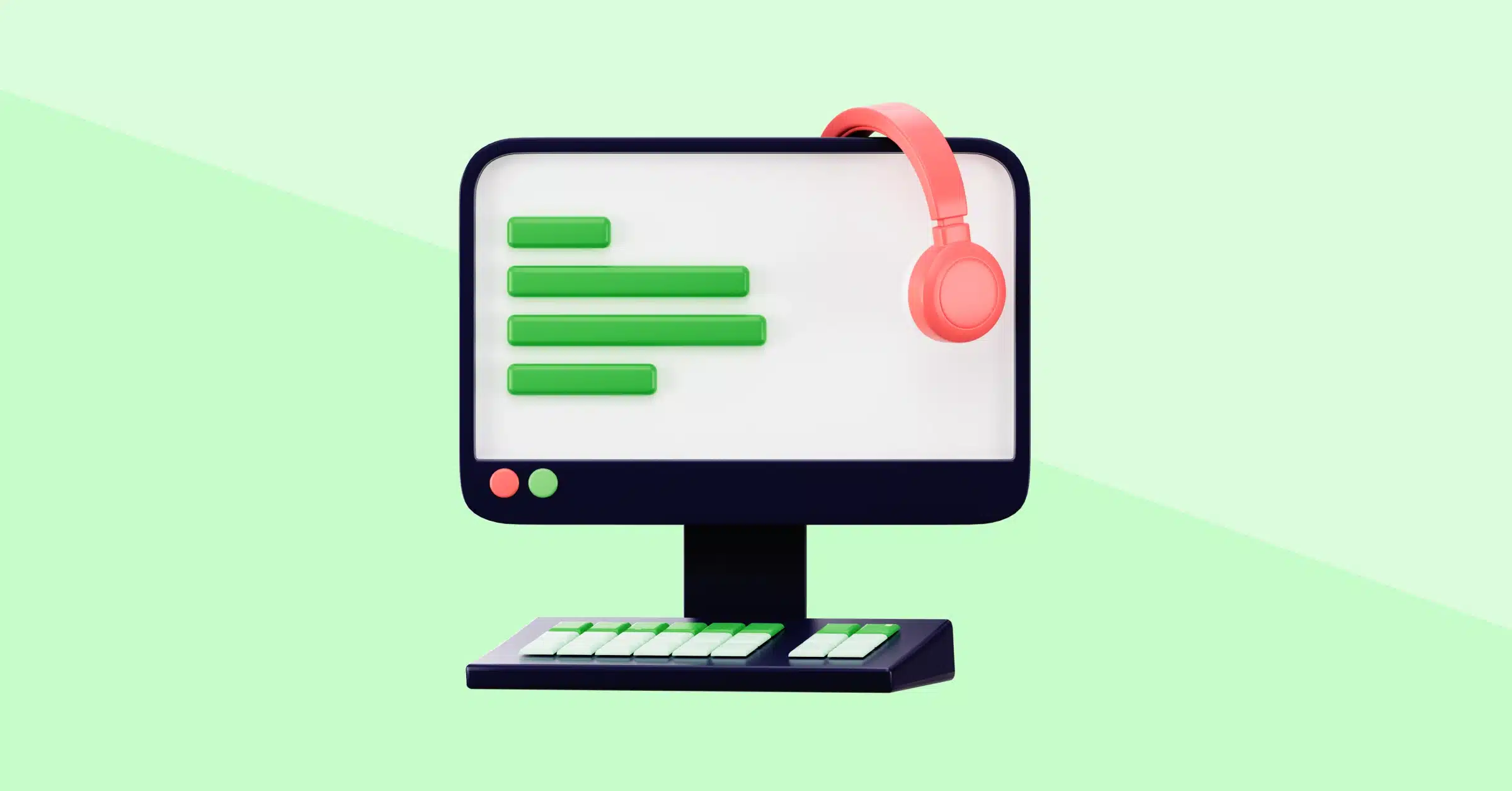 💻 Equípate con los mejores equipos informáticos | Cobee