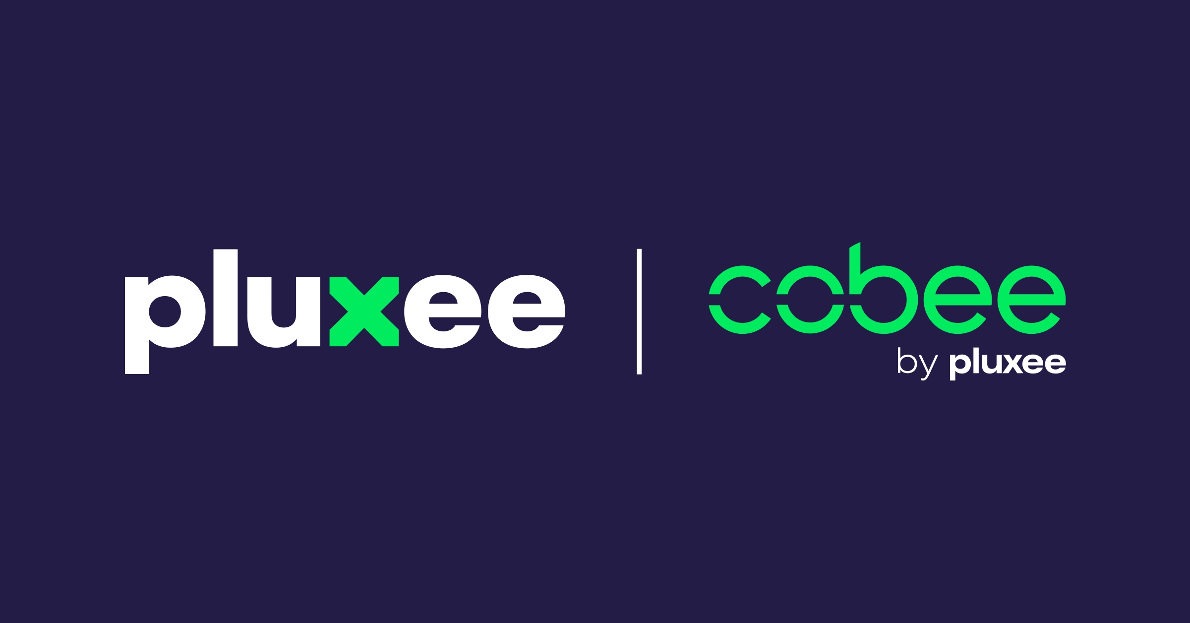 Conoce cómo funciona Cobee by Pluxee para ayudarte a ahorrar | Cobee